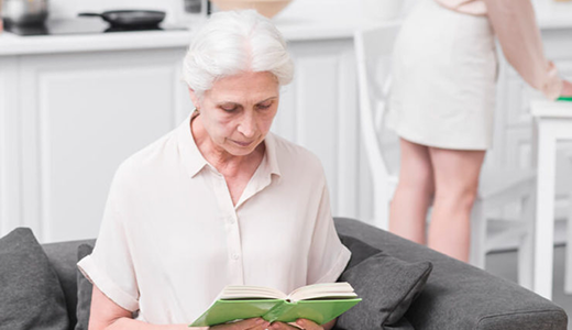 A Complete Home Cleaning Guide – Babe Ann Cleaning Service